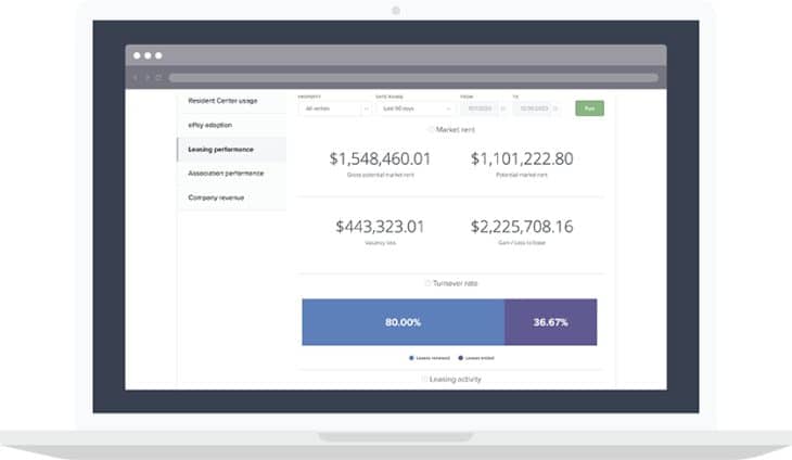 What Does a Property Manager Do & How Much Do They Cost?