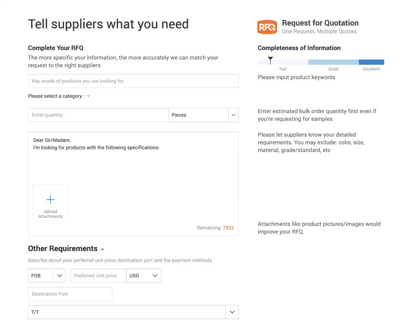 Alibaba vs AliExpress: Who’s Best for Importing & Dropshipping?