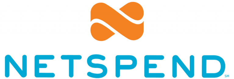 Best Pay Card Providers