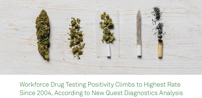 Employee Drug Testing Compliance Providers Cost employee-drug-testing-compliance-providers-cost
