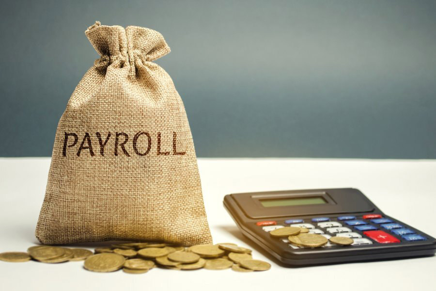 In-House Payroll vs Outsourced Payroll: Which Is Best for Your Business? In-House Payroll vs Outsourced Payroll: Which Is Best for Your Business?