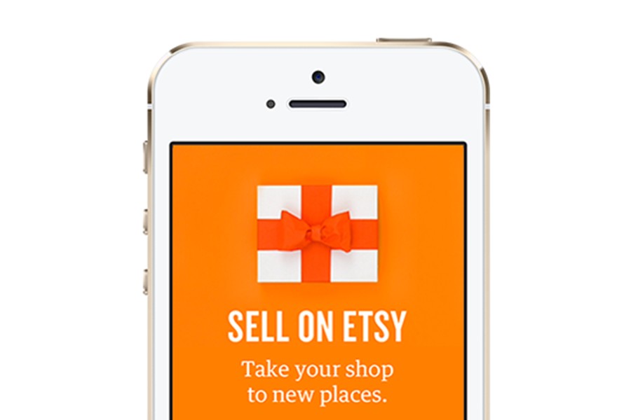 33 Tips For Selling On Etsy Successfully In 2023