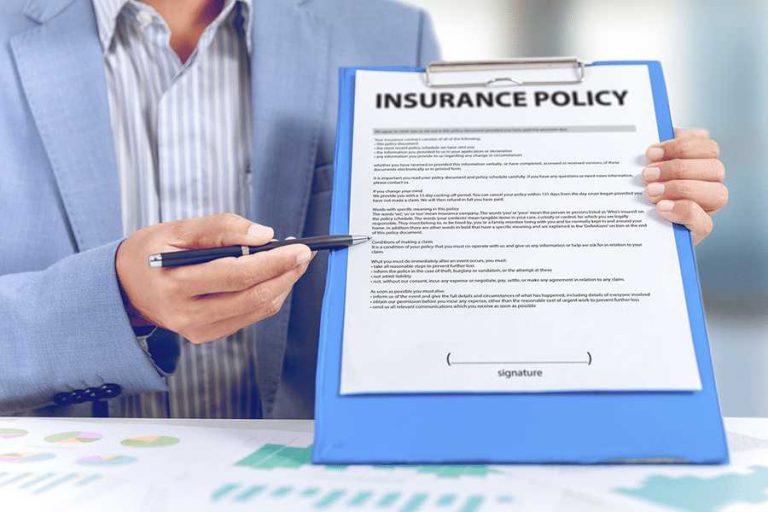 Builders Risk Insurance Definition, Coverage & Cost
