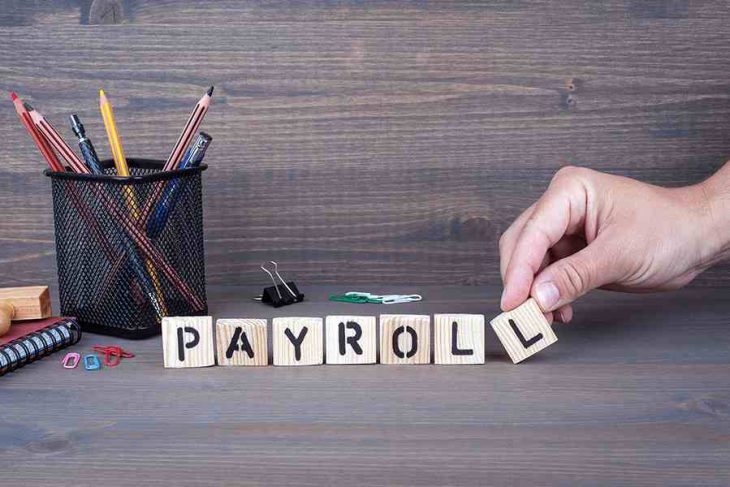 7 Best Payroll Software for Accountants