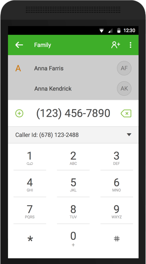 6 Best VoIP Apps for Business 2020