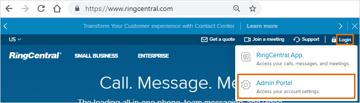 Conference Bridge: What It Is & How to Use It