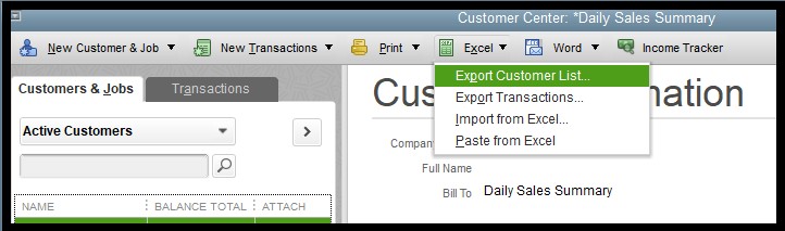 How to Convert QuickBooks Desktop to Online in 8 Steps