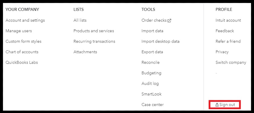 How to Convert QuickBooks Desktop to Online in 8 Steps
