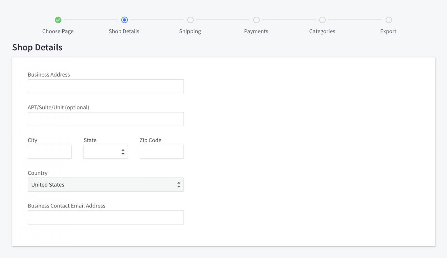 How to Sell on Instagram in 7 Steps