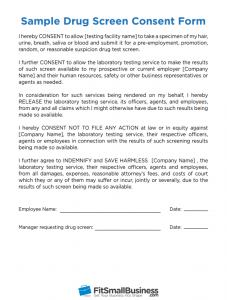 Employee Drug Testing: Compliance, Providers & Cost