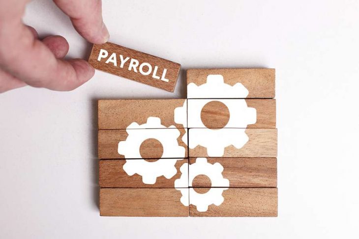 4 Best Payroll Card Providers for Small Businesses