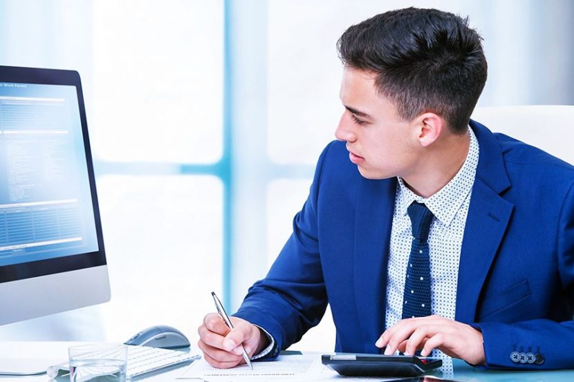 QuickBooks Bridge by Parex Review: Features & Pricing QuickBooks Bridge by Parex Review: Features & Pricing