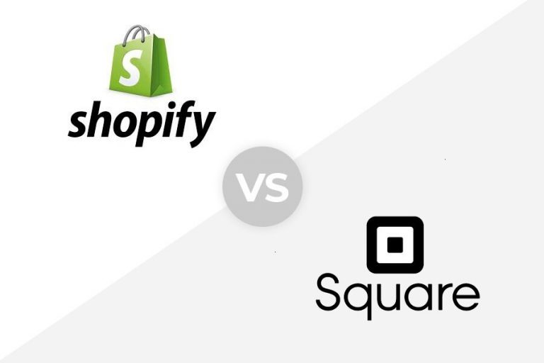 What Is Square? How It Works & Why Small Businesses Love It