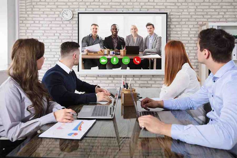 14 Best Practices for Hosting Engaging Webinars