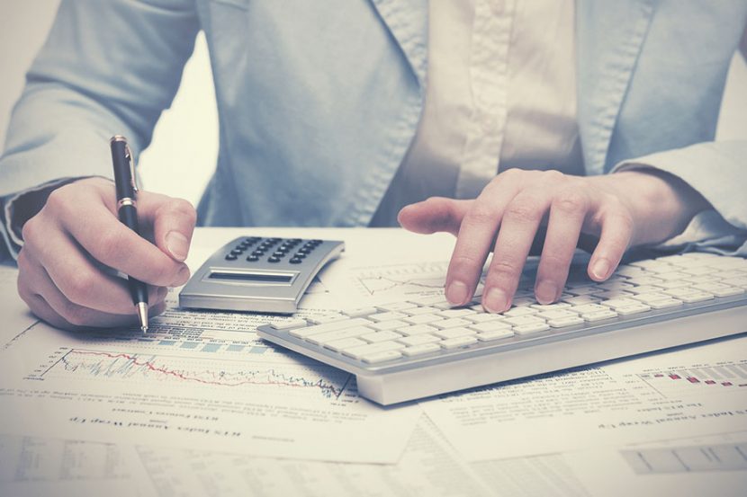 QuickBooks Premier vs Enterprise Comparison QuickBooks Premier vs Enterprise Comparison