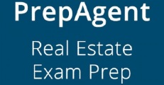 6 Best Texas Real Estate Exam Prep Providers