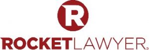 7 Best Online Legal Services