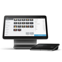 Square POS: The Ultimate Guide