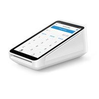 Square POS: The Ultimate Guide
