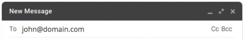 15 Professional Email Address Ideas & Examples