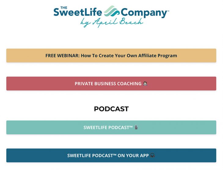 How to Start an Instagram Blog in 8 Steps