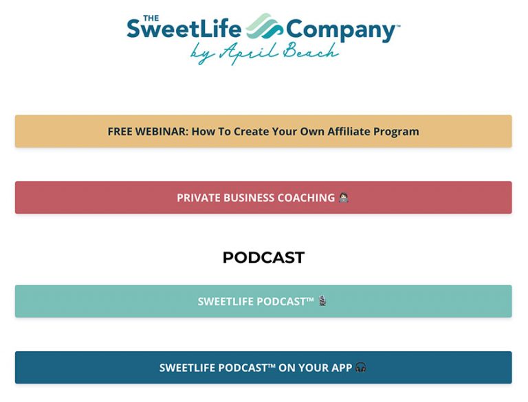 How to Start an Instagram Blog in 8 Steps