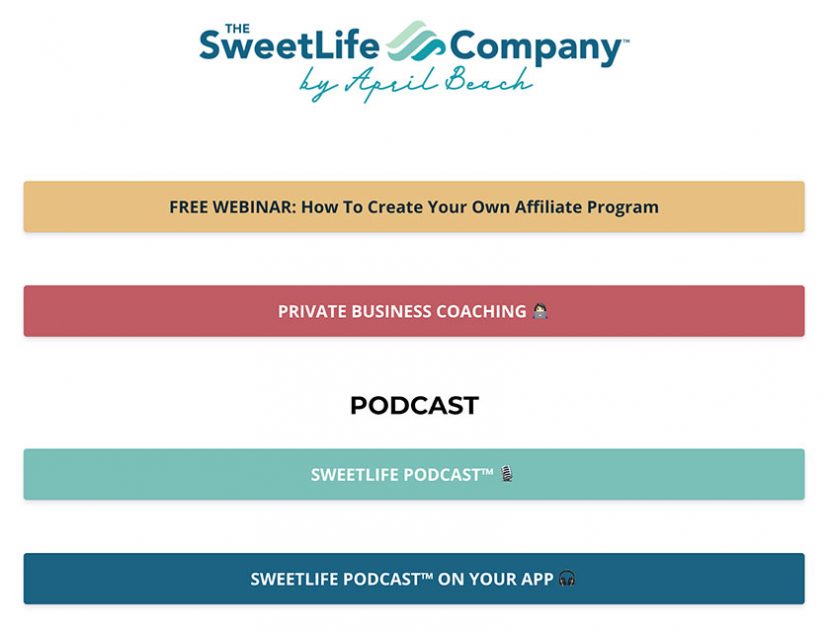 How to Start an Instagram Blog in 8 Steps