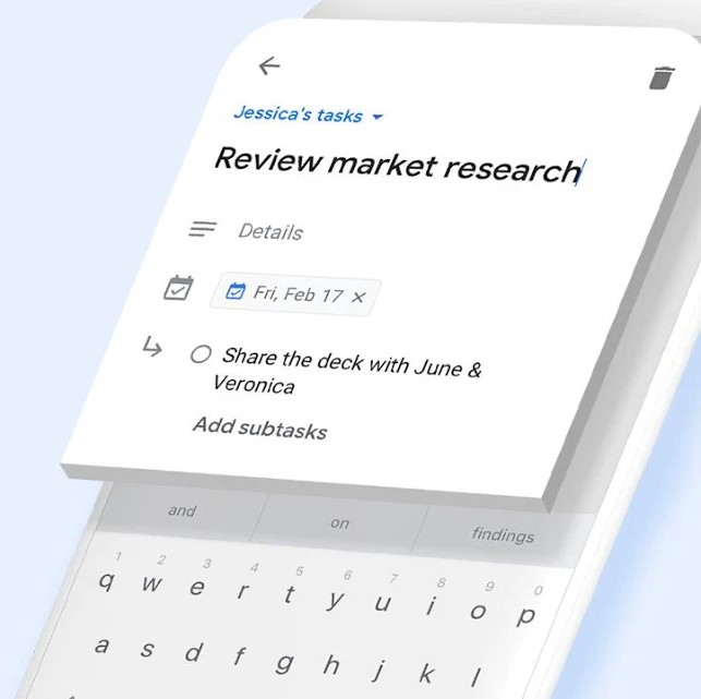 11 Best Sales Goal Trackers in 2020