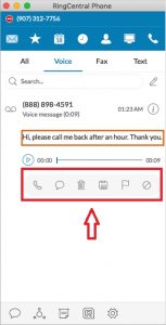 Visual Voicemail: What It Is & How to Use It