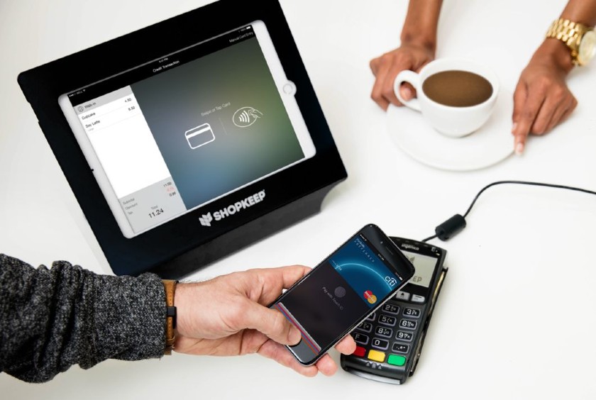 4 Best Cafe POS Systems for Small Businesses