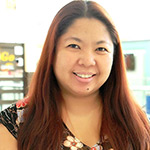 TSYS Review: Is It Right for Your Business?