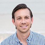 How To Set up an LLC With LegalZoom - Step by Step