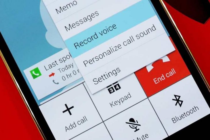 5 Best Call Blocker Apps for Unwanted Spam