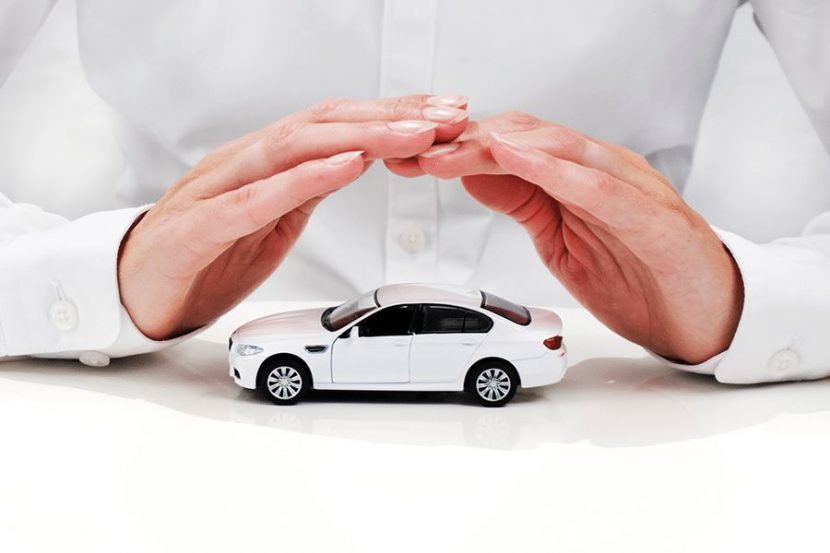 6 Best Business Auto Loan Providers