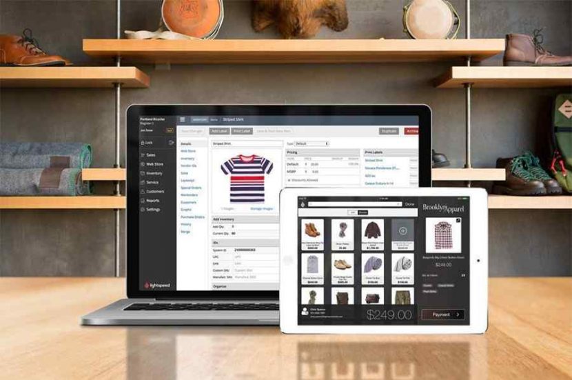 6 Best Free Inventory Management Software for 2025