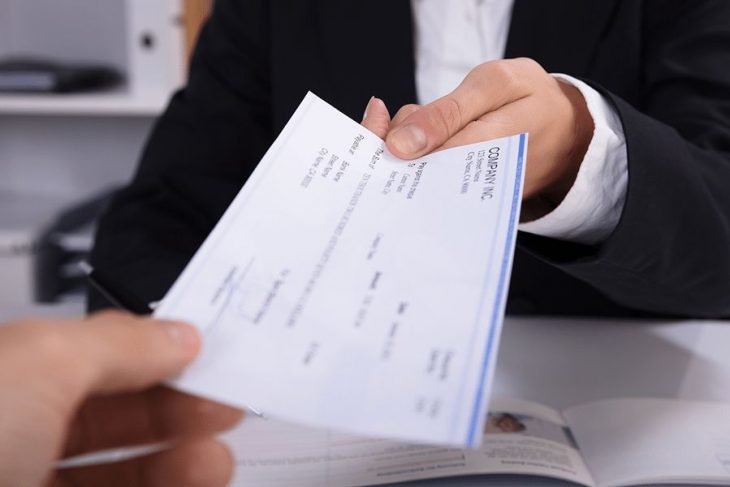 How to Do Payroll in South Carolina: Everything Employers Need to Know