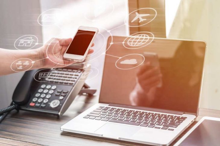 VoIP Speed Test: Free Network Quality Tool