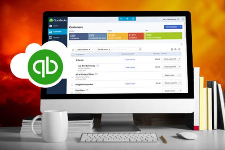 How To Convert QuickBooks Desktop to Online in 6 Steps