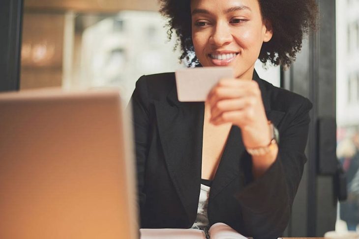 7 Best Purchasing Cards (P-cards) for 2024