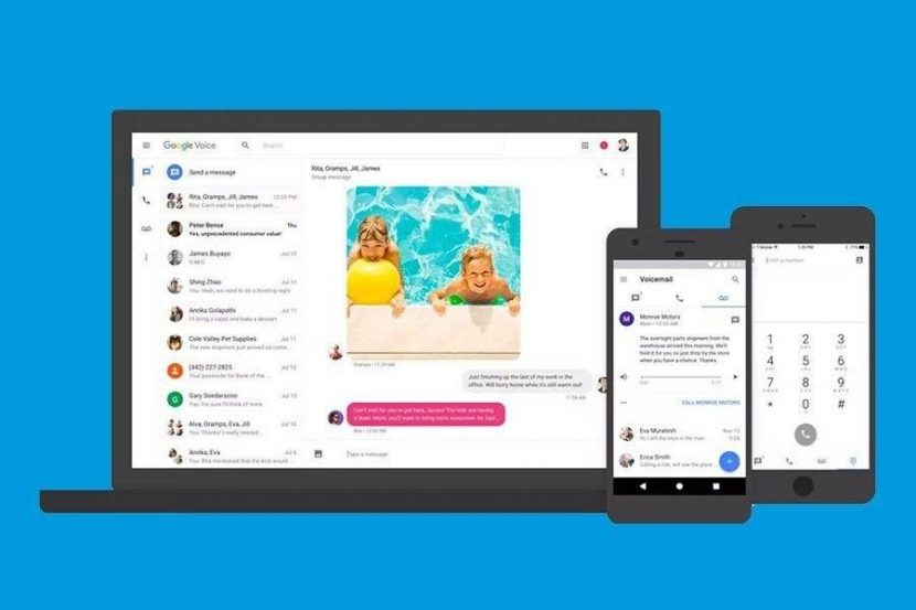 7 Best Free Business Phone Number Apps of 2024