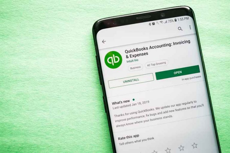 Ways To Customize the QuickBooks Online Dashboard