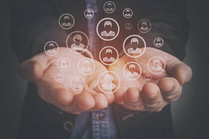 10 Best Customer Database Software Solutions in 2024