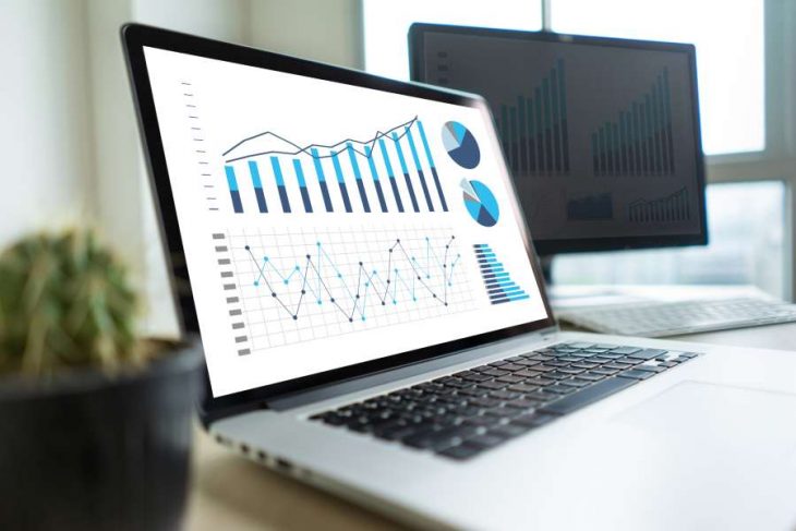 29 Business Networking Statistics for New Opportunities (2024)