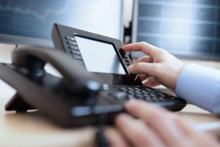 7 Best Call Management Systems for 2023