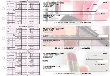 Payroll Checks: Where To Buy Payroll Checks & Paper