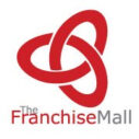 15 Best Websites to Find Franchises for Sale
