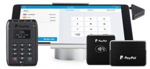 Square vs PayPal: Price, Features & What's Best