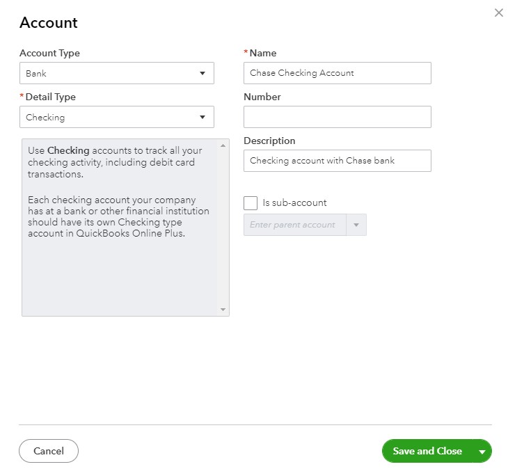 How to Import Bank Transactions Into QuickBooks: Excel & More