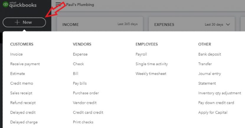 Sage 50cloud vs QuickBooks Online: Compare Features & Pricing for 2022