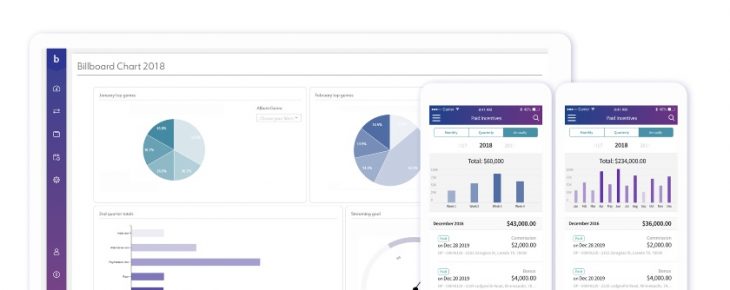 6 Best Commission Tracking Software
